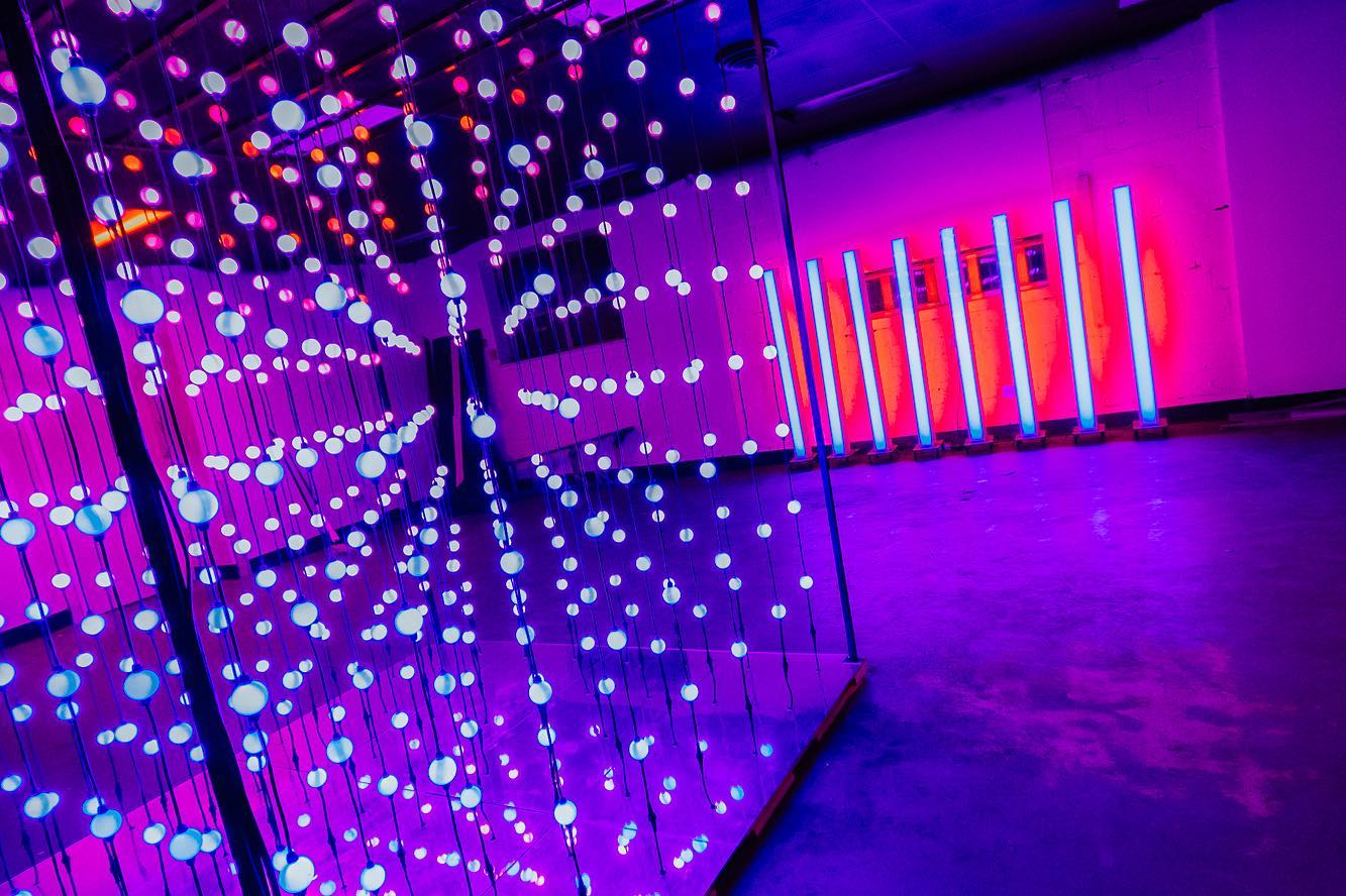 40 Best House & Techno Clubs in North America | SIX AM