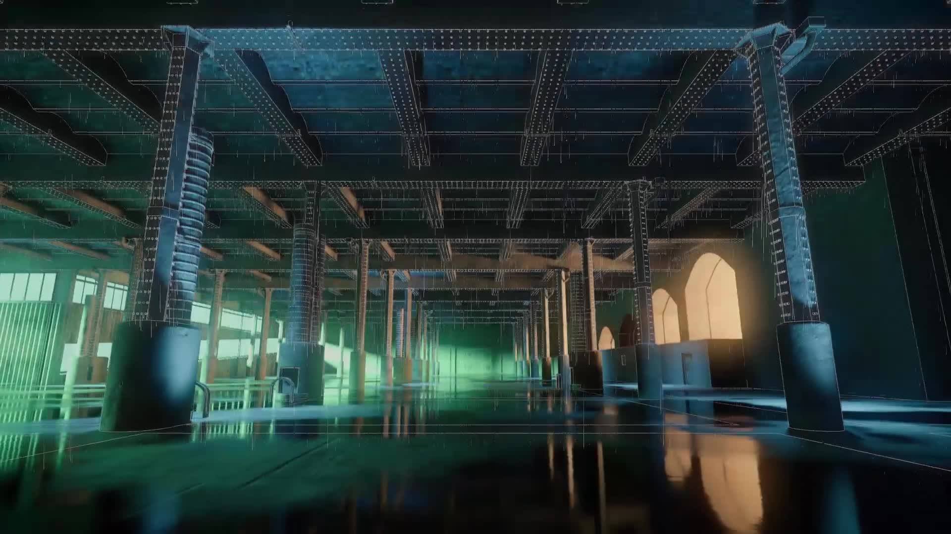 33 Best House & Techno Clubs in Europe | SIX AM